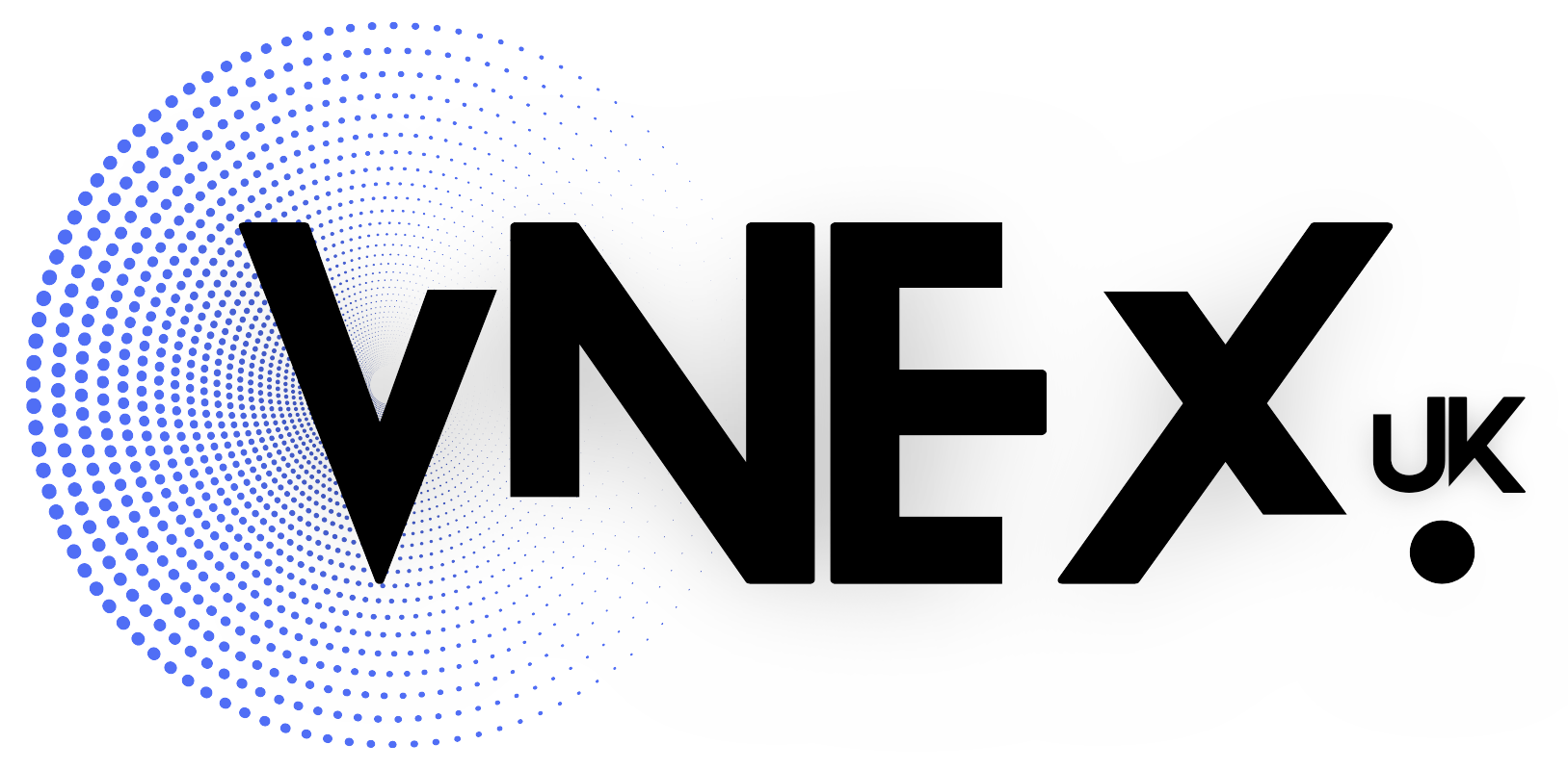 Tap-VNEX.Uk - Login